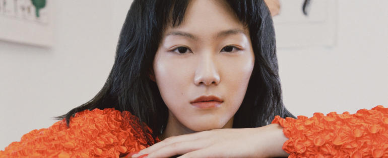 About BLOOM - Bloom Agency