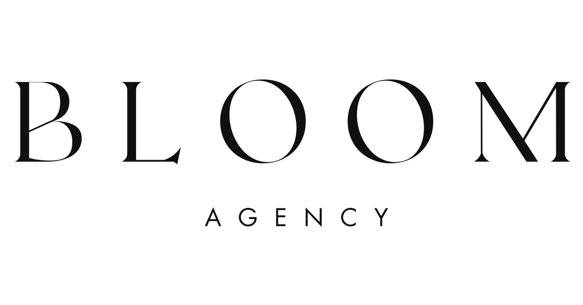 Strategic Communications & PR Agency Helsinki | Bloom Agency